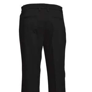ROOM 52 Tailored Trousers
