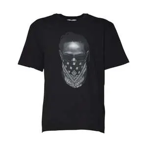 IH NOM UH NIT T-shirt And Polo Collection