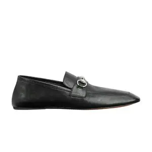 Men's Convertible Loafers