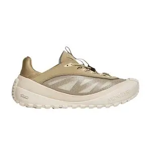 Moncler Trailgrip Lp - Tan