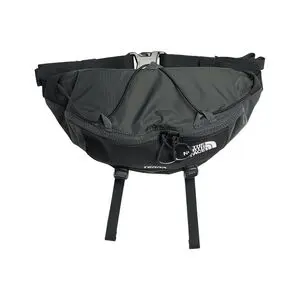 The North Face Terra Lumbar Pack