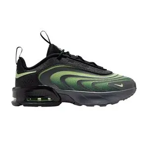 Nike Max Sneakers
