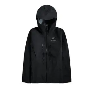 Arc'teryx Casual Jackets For Women