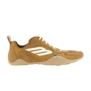 Balenciaga Monday Ultra Sneakers