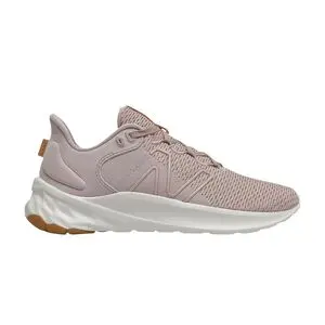 NEW BALANCE Fresh Foam Roav V2 Wide - Pink