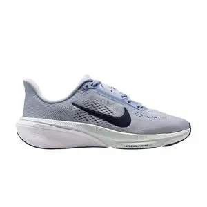 Nike Pegasus 42 Gs Athletic Sneakers - Blue