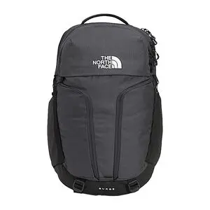 The North Face Surge Backpack