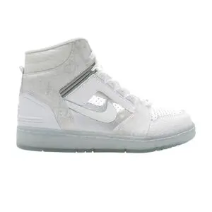 Nike Force 2 High Premium "wii
