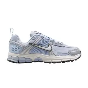 Nike Vomero Gs Sneakers - Blue