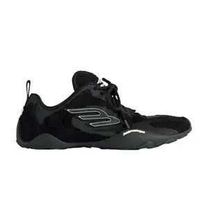 Balenciaga Monday Ultra" Sneakers