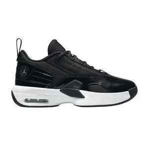 JORDAN Max Aura Gs