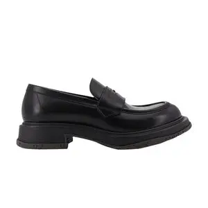 Gucci Enki Loafer