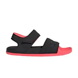 Women's Adjustable Velcro Sandals