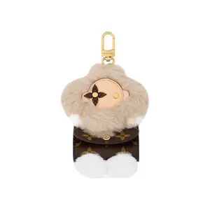Luxury Pet Accessories