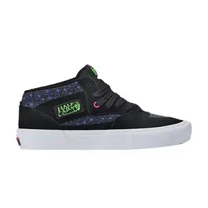 VANS Half Cab Sneakers