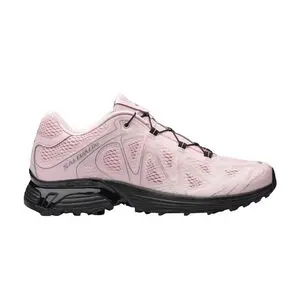 SALOMON Xt-whisper Athletic Sneakers