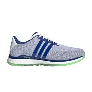 Adidas Tour 360 Xt Sl Athletic Sneakers