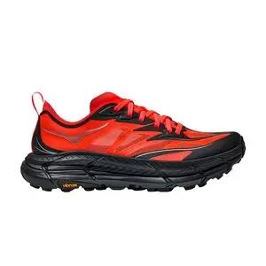 HOKA® Mafate Speed 4 Lite Athletic Shoes