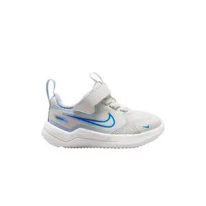 Women's Hands-Free Entry Sneakers
