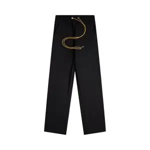 Rhude Office Wear Activewear For Women