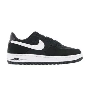 Nike Force Ps Sneakers