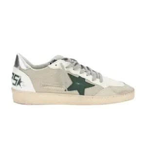 Golden Goose Sneakers For Men