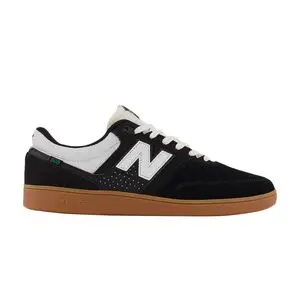 NEW BALANCE Numeric 508 - Black