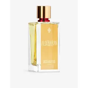 MARC-ANTOINE BARROIS Aldebaran Eau De Parfum