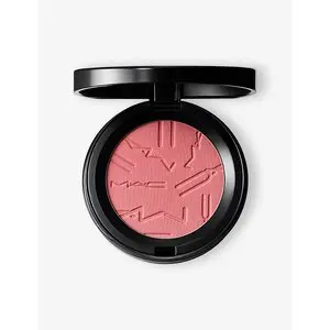 MAC COSMETICS Skinfinish Colourstruck Blush 8g Desert Rose