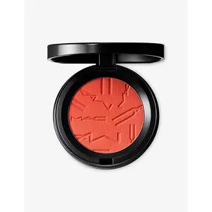 MAC COSMETICS Skinfinish Colourstruck Blush 8g Loudspeaker