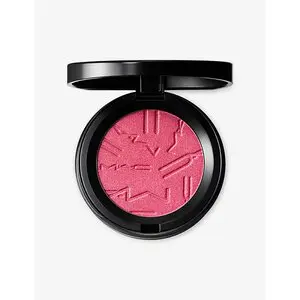 MAC COSMETICS Skinfinish Colourstruck Blush 8g - Pony