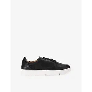 Steve Madden Paneled Shoes For Men