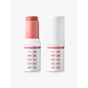 Bobbi Brown Skin Enhancer Multi-stick 8g - Flirty Peach