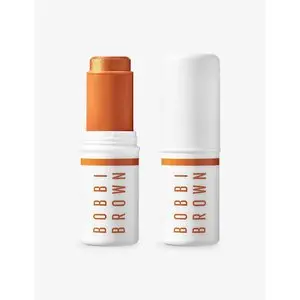 Bobbi Brown Skin Enhancer Multi-stick 8g - Golden Dew