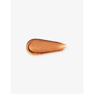 Bobbi Brown Skin Enhancer Multi-stick 8g - Golden Dew