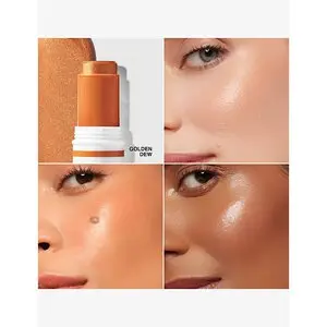 Bobbi Brown Skin Enhancer Multi-stick 8g - Golden Dew