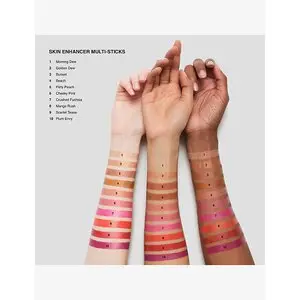 Bobbi Brown Skin Enhancer Multi-stick 8g - Golden Dew