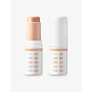 Bobbi Brown Skin Enhancer Multi-stick 8g - Morning Dew