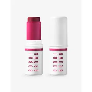 Bobbi Brown Skin Enhancer Multi-stick 8g - Plum Envy