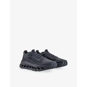 On Cloudtilt Mo Mesh Trainers