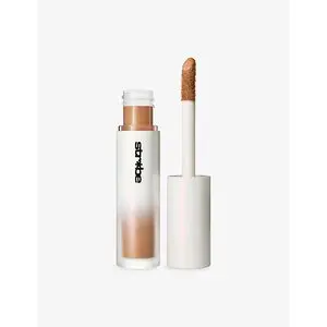 MAC COSMETICS Strobe Beam Liquid Bronzelighter 4.3ml Flashlite