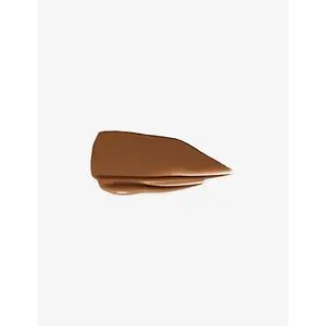 MAC COSMETICS Strobe Beam Liquid Bronzelighter 4.3ml - Sunset