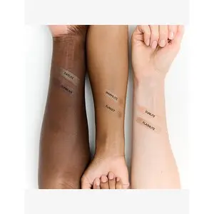 MAC COSMETICS Strobe Beam Liquid Bronzelighter 4.3ml - Sunset