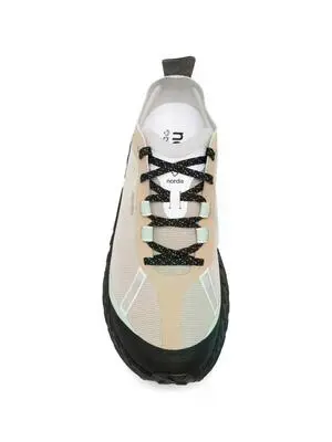 NORDA 001a Sneakers - Neutrals
