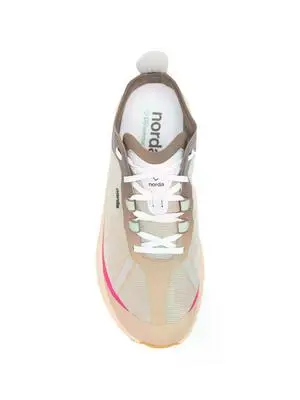 NORDA 001a Sneakers - Neutrals