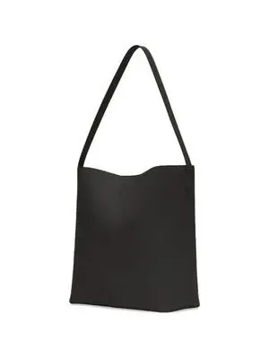FREJA NYC Kaia Tote Bag