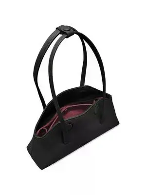 FREJA NYC Chrystie Shoulder Bag