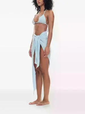 Myra Swim Leon Sarong