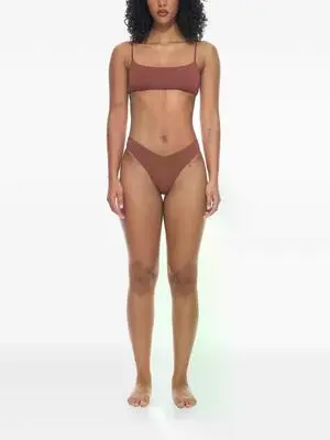 Myra Swim Desi Bikini Top