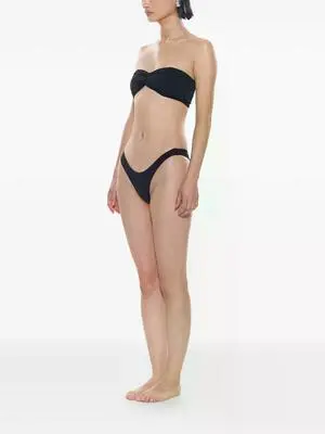 Myra Swim Cindy Bikini Bottoms